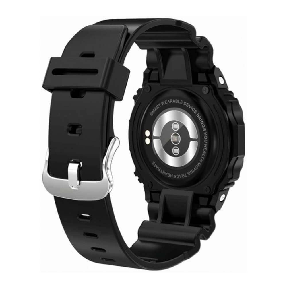 Smartwatch MaxCom Fit MX-FW22 Unisex | Luxiente.com